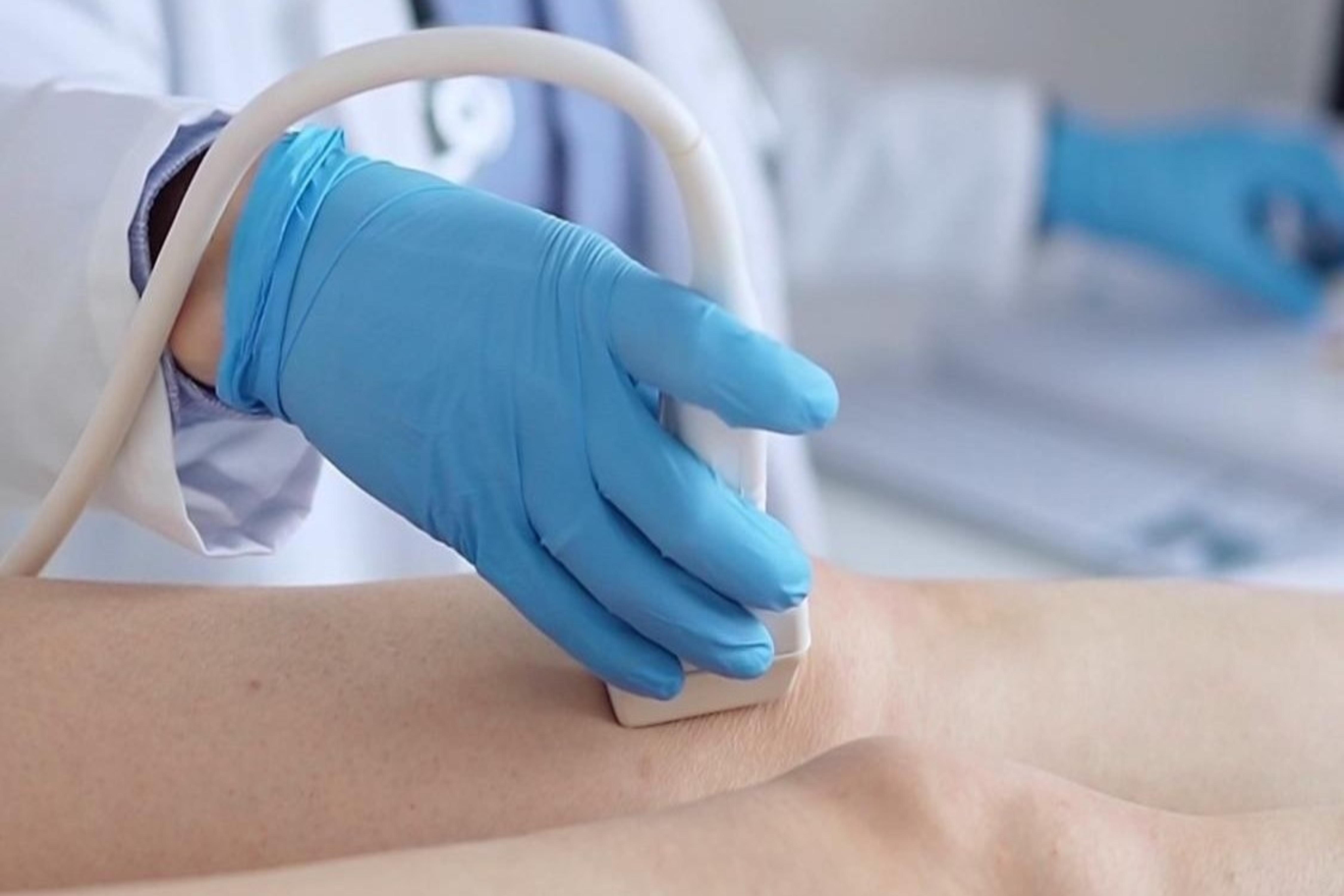 Дистанционные микрокурсы для врачей | Медтрейн